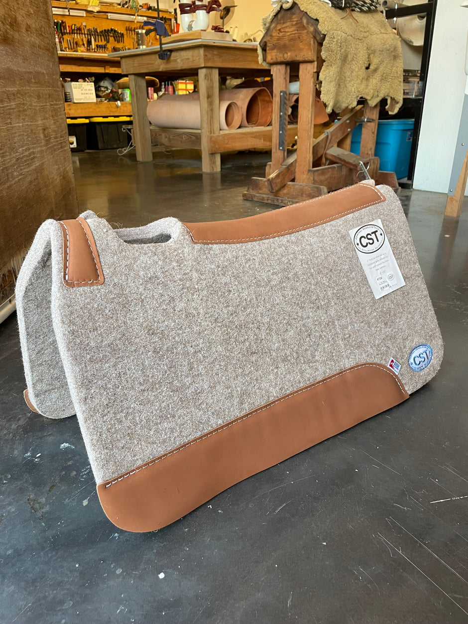 Products – Salty's Shop